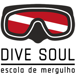 Mergulho Profundo - Dive Soul - Cursos de Mergulho